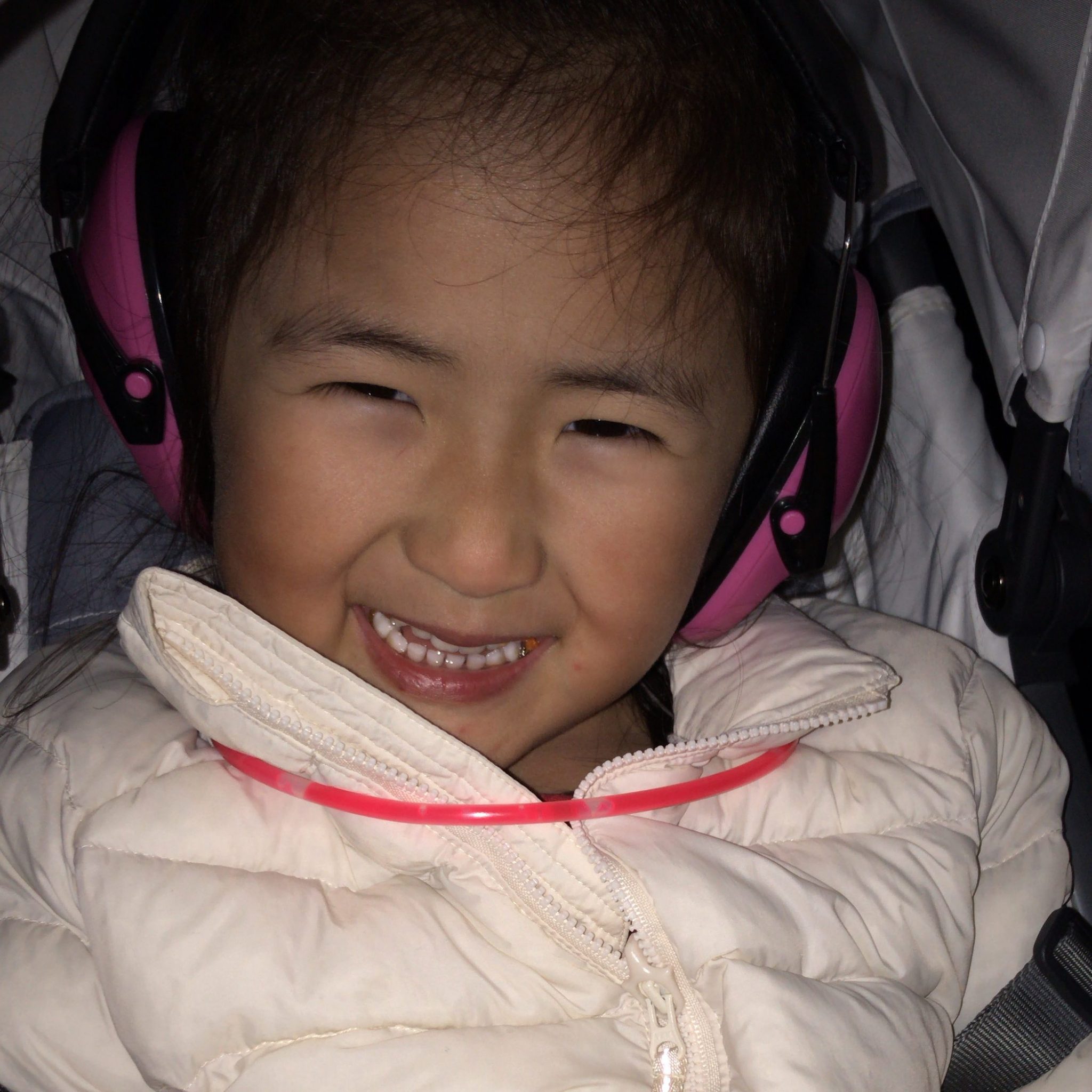 3 Ways to Manage Fear of Fireworks at Disney World