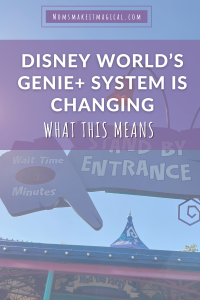 3 Ways to Manage Fear of Fireworks at Disney World